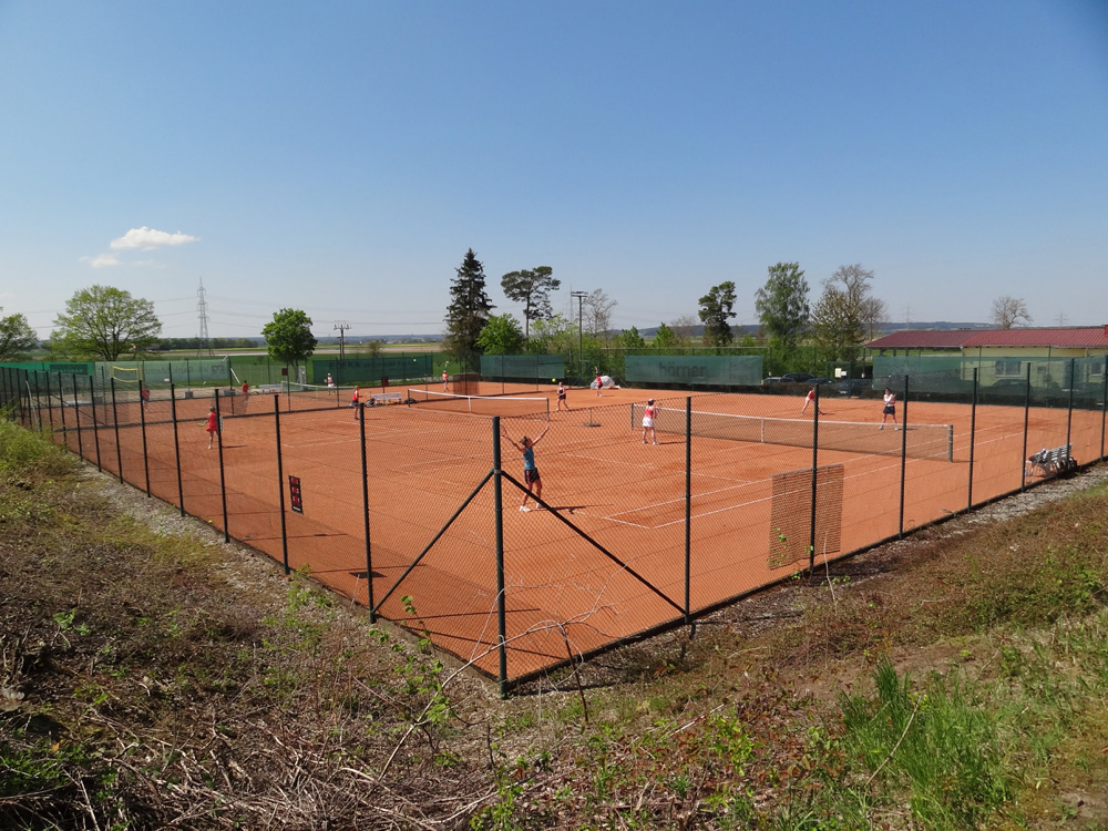 Tennis